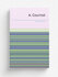 A. Cournot | E.P. Bottinelli | 1913 | Paris : Hachette | Репринт