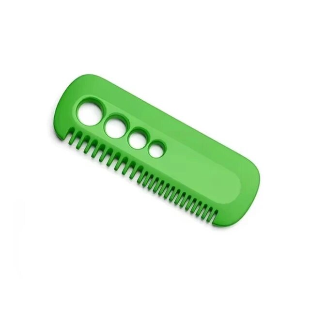 Многофункциональный резак для зелени Green