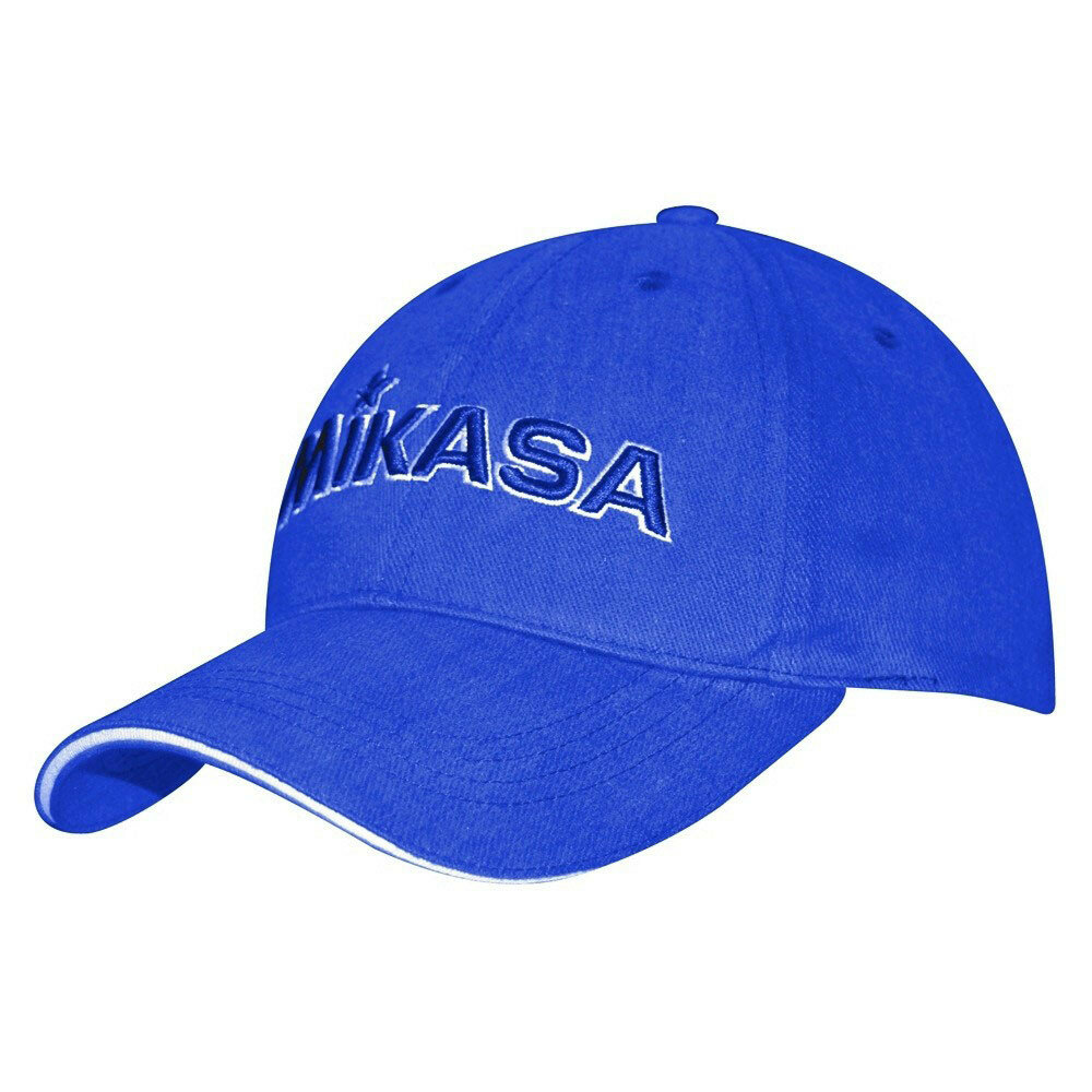 Бейсболка Mikasa для мужчин и женщин