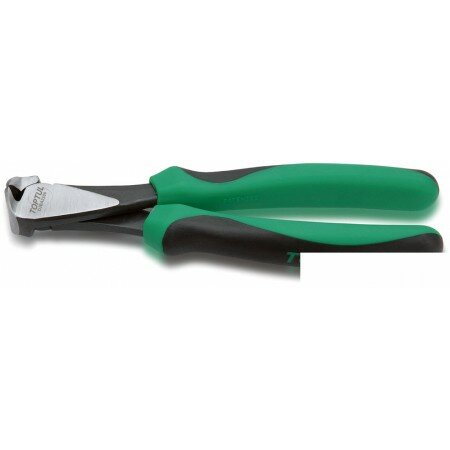 Кусачки торцевые Toptul DJBA2208 1 предмет