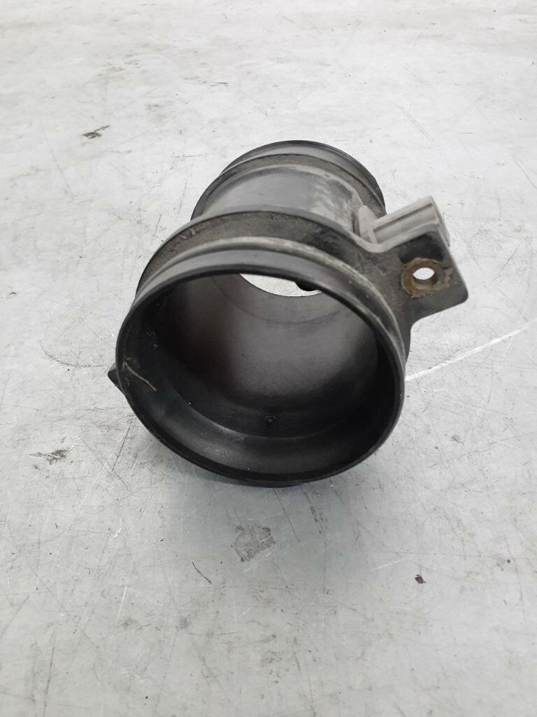 Расходомер воздуха Ford Transit Connect 2006 5T169P965