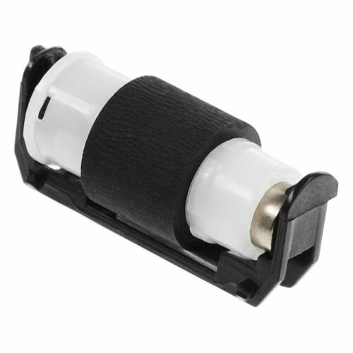 Ролик отделения Cactus CS-SRA-HP-M476 (RM1-4840-000, RM1-8765-000) для LJ Pro 300 Color MFP M375nw, Pro 400 Color MFP M475dn