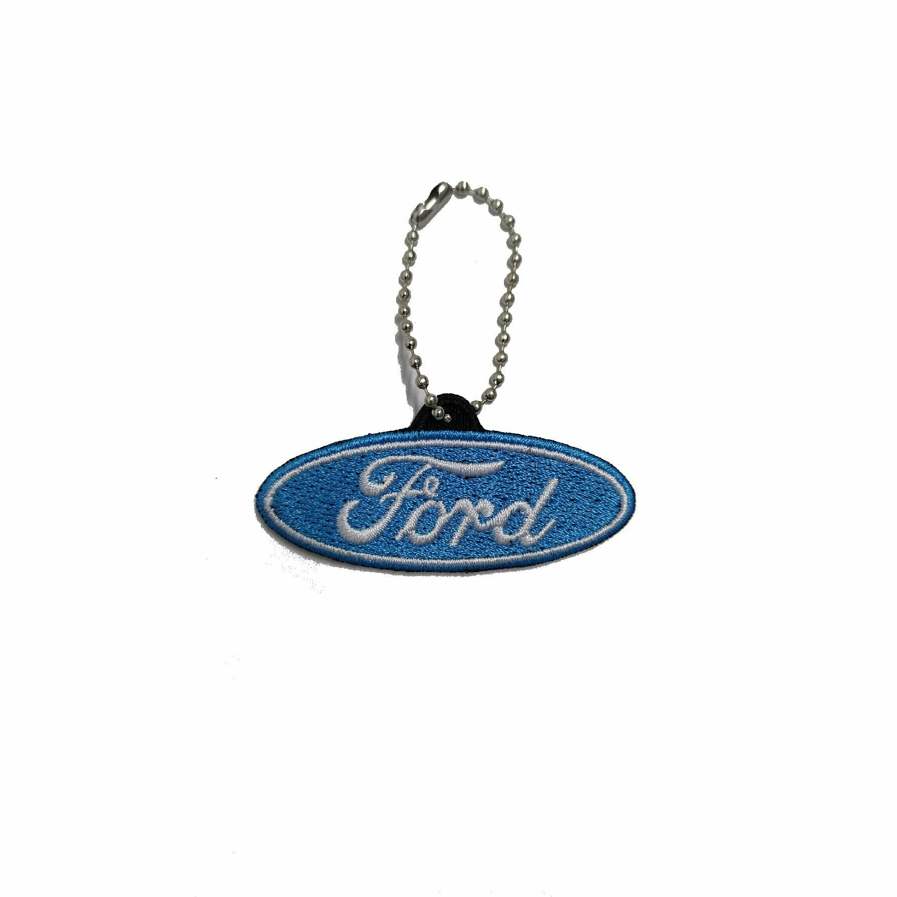 Брелок Мега Принт