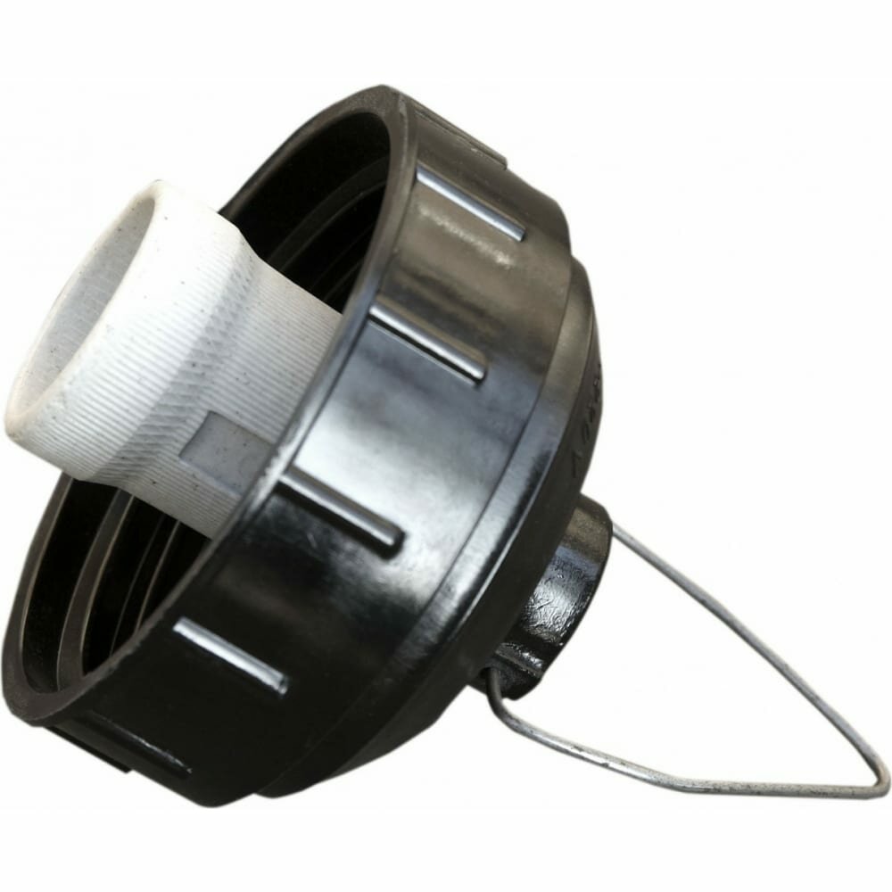 Светильник SVET НСП 01-60-001