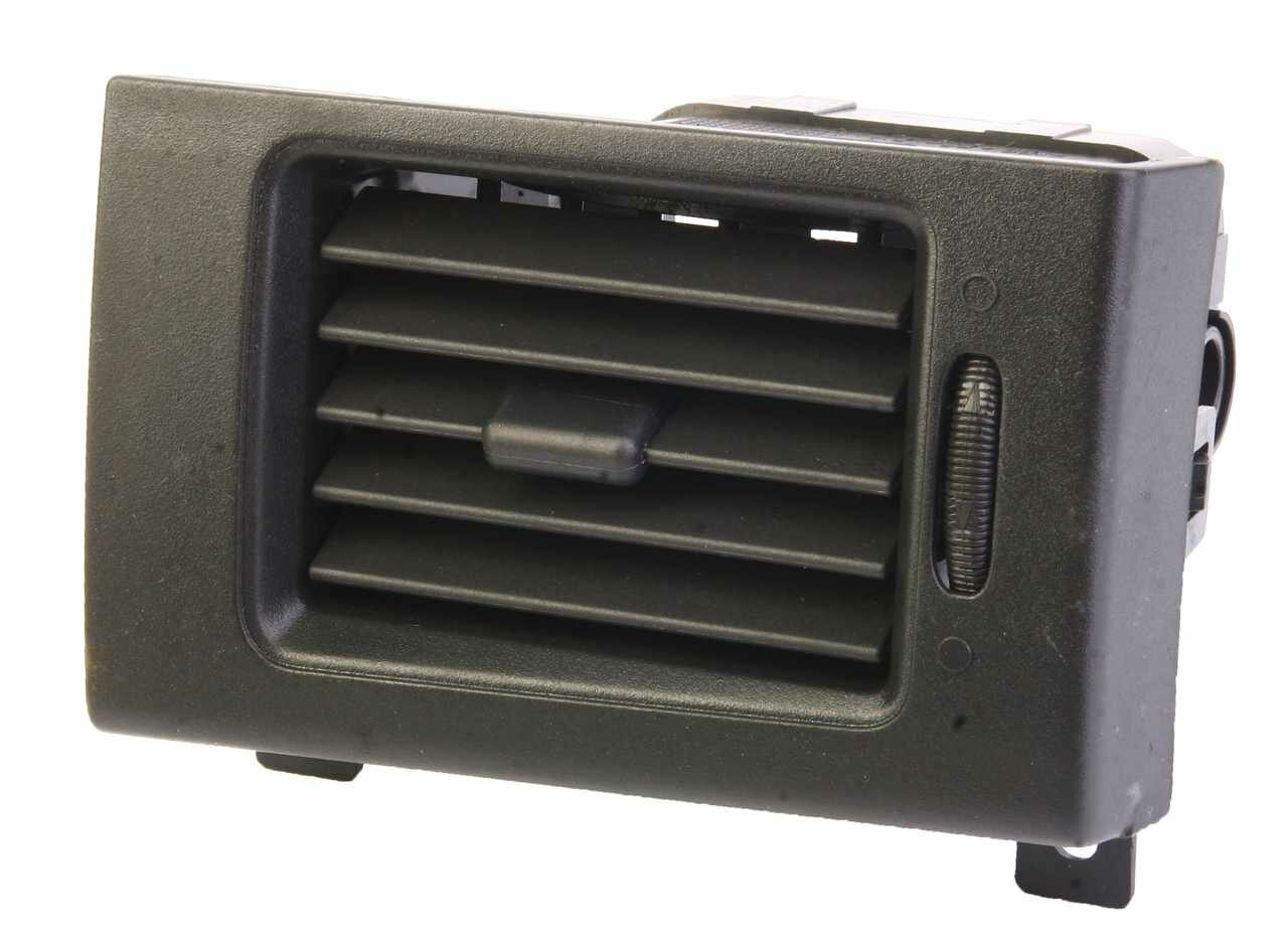 Сопло ВАЗ-2170 панели приборов правое, 2170-8104040, сызрань