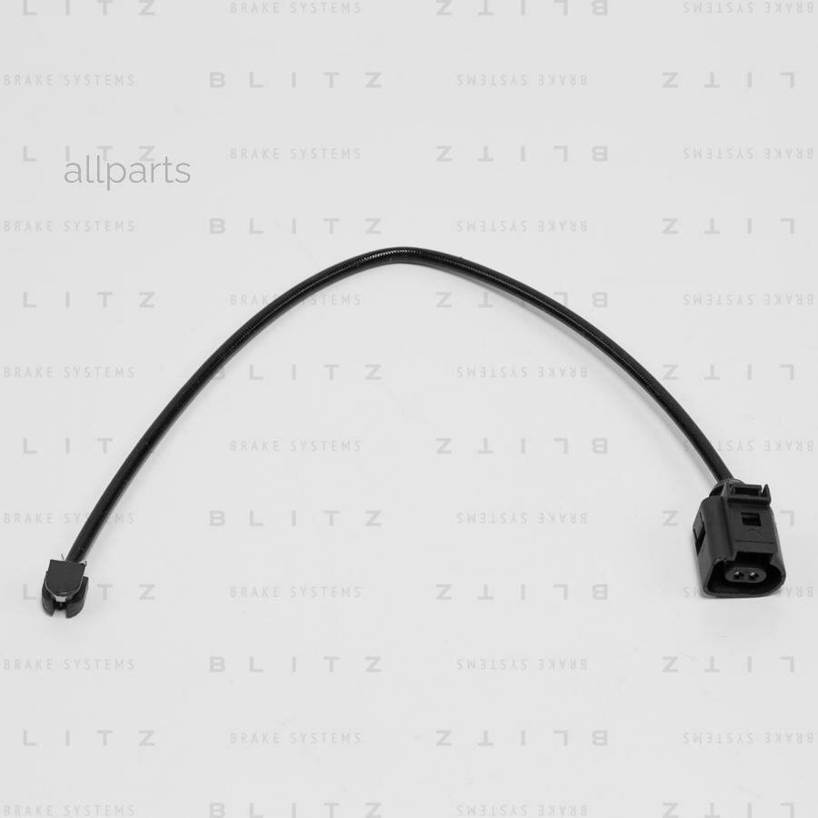 BLITZ BL0141 Датчик износа торм. колодок