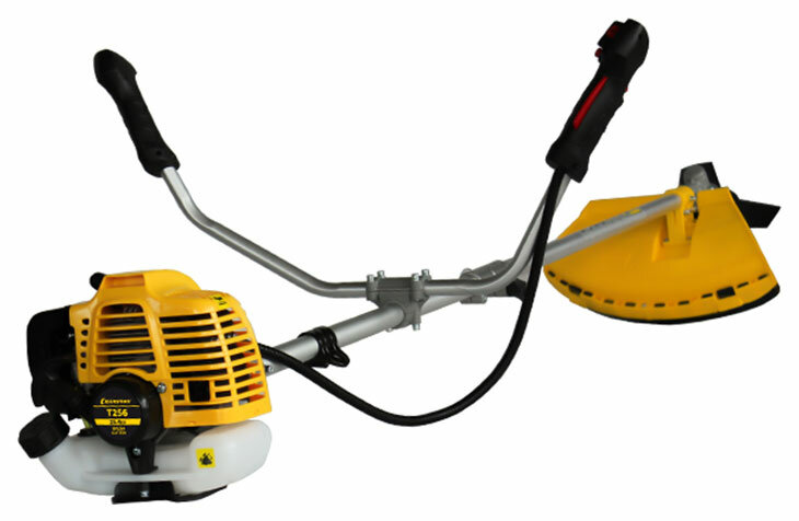 Триммер Champion Т256