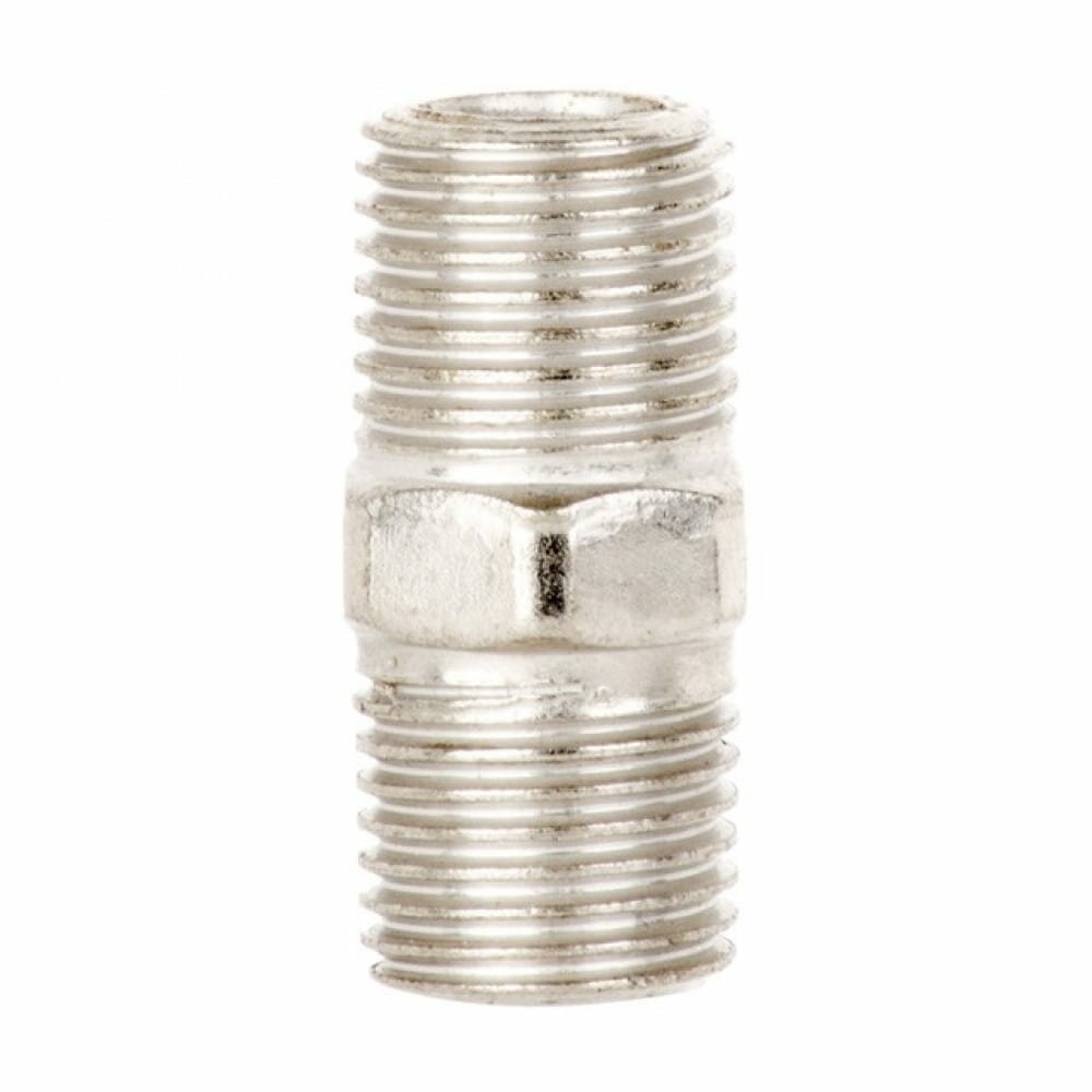 Быстроразъемное соединение INTERTOOL PT-1862