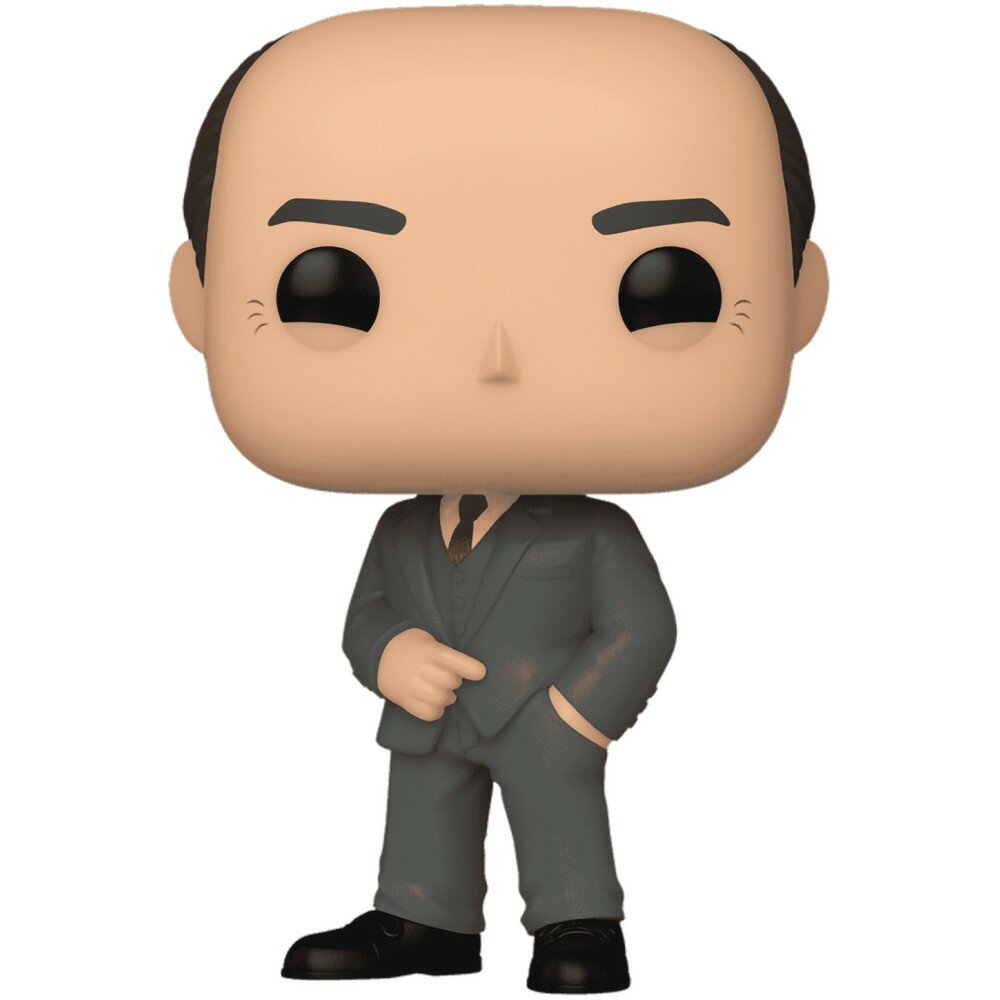 Фигурка Funko POP! Movies The Godfather: Part II Tom Hagen 75937