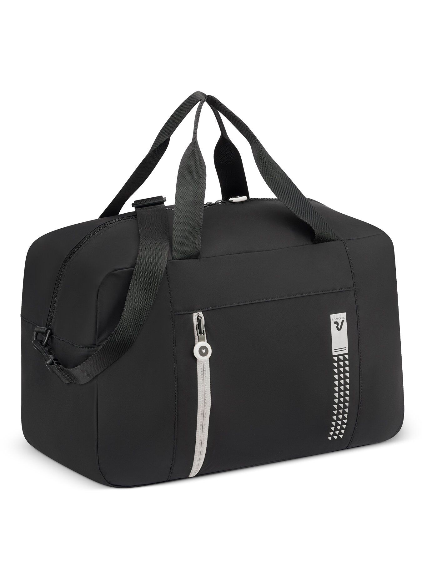 Сумка дорожная 