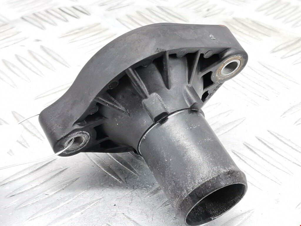 Корпус термостата Peugeot 107 1336Y5 арт. 1970577