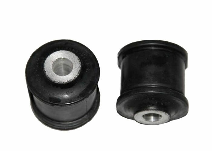 Сайлентблок амортизатора, стабилизатора для а/м Газель 3302, Next, Газон Next (упак.2шт)