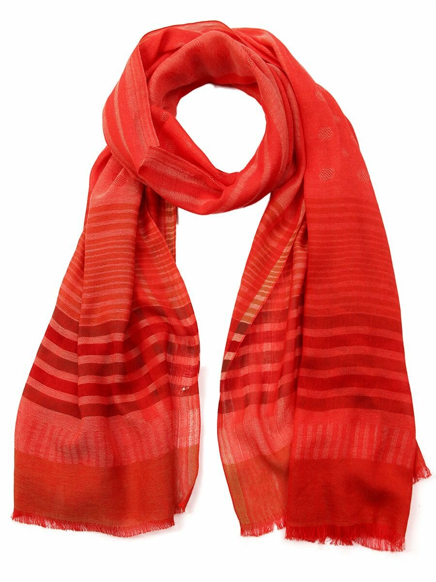 Палантин для женщин