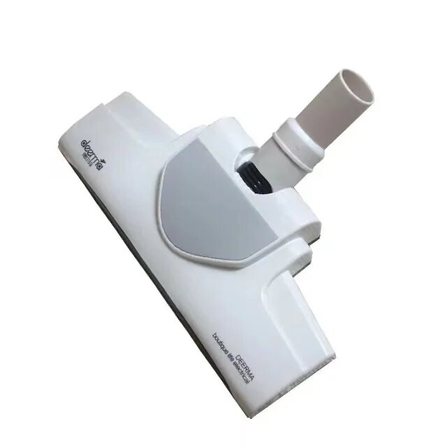 Щетка для пола Deerma DX700 DX700S белый