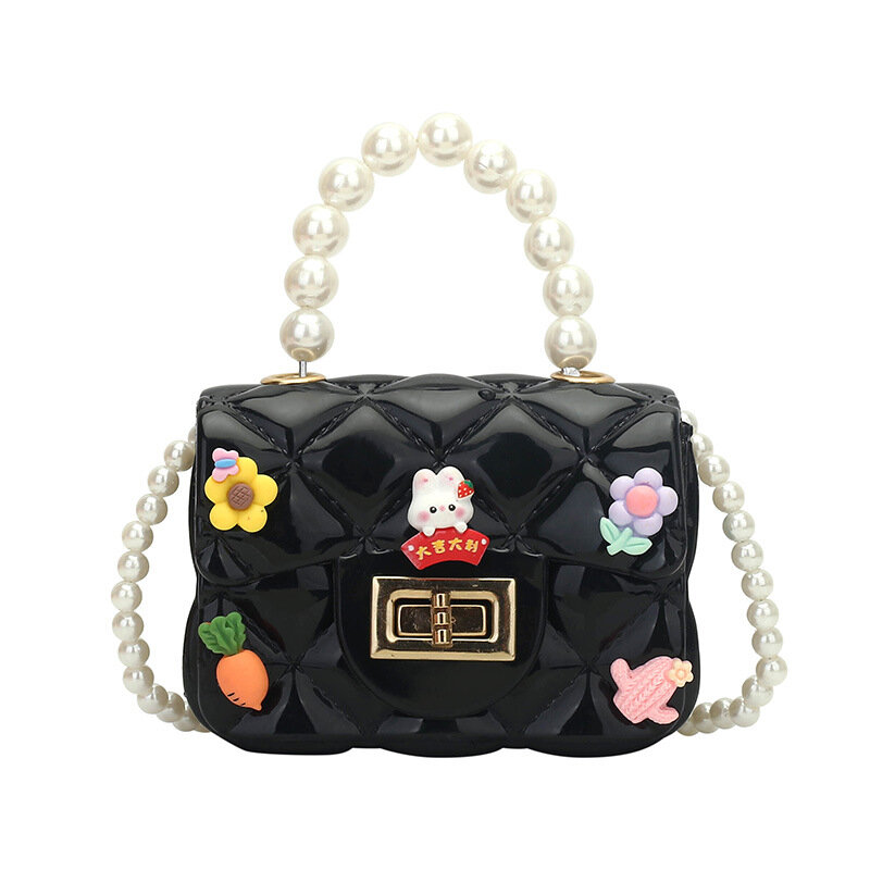 Сумка мессенджер