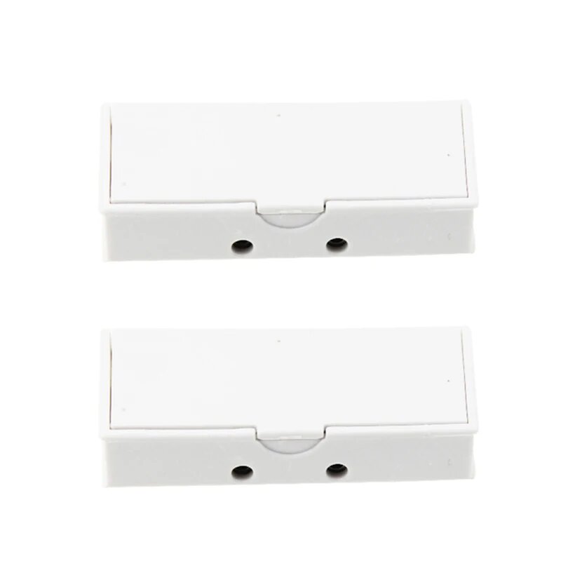 Плоский кабель FrankEver 16 AWG провод для динамика 2 проводника медный светодиодный аудиопровод провода сабвуфера настенный кабель удлинитель питания