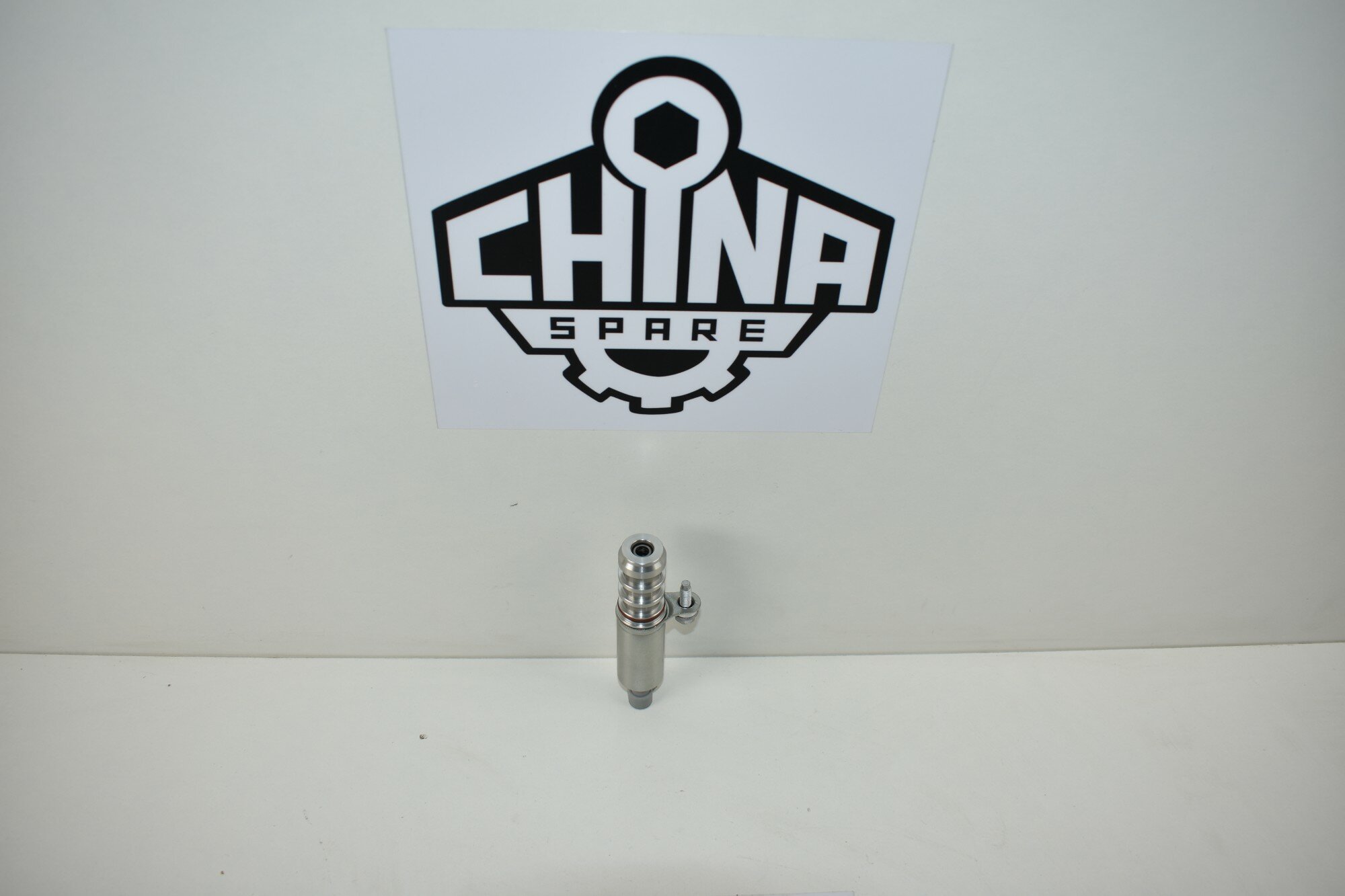 Клапан электромагнитный распредвала впускного A24XE/A24XF/A20NFT/A20NHT Opel Astra J, Insignia A, Antara