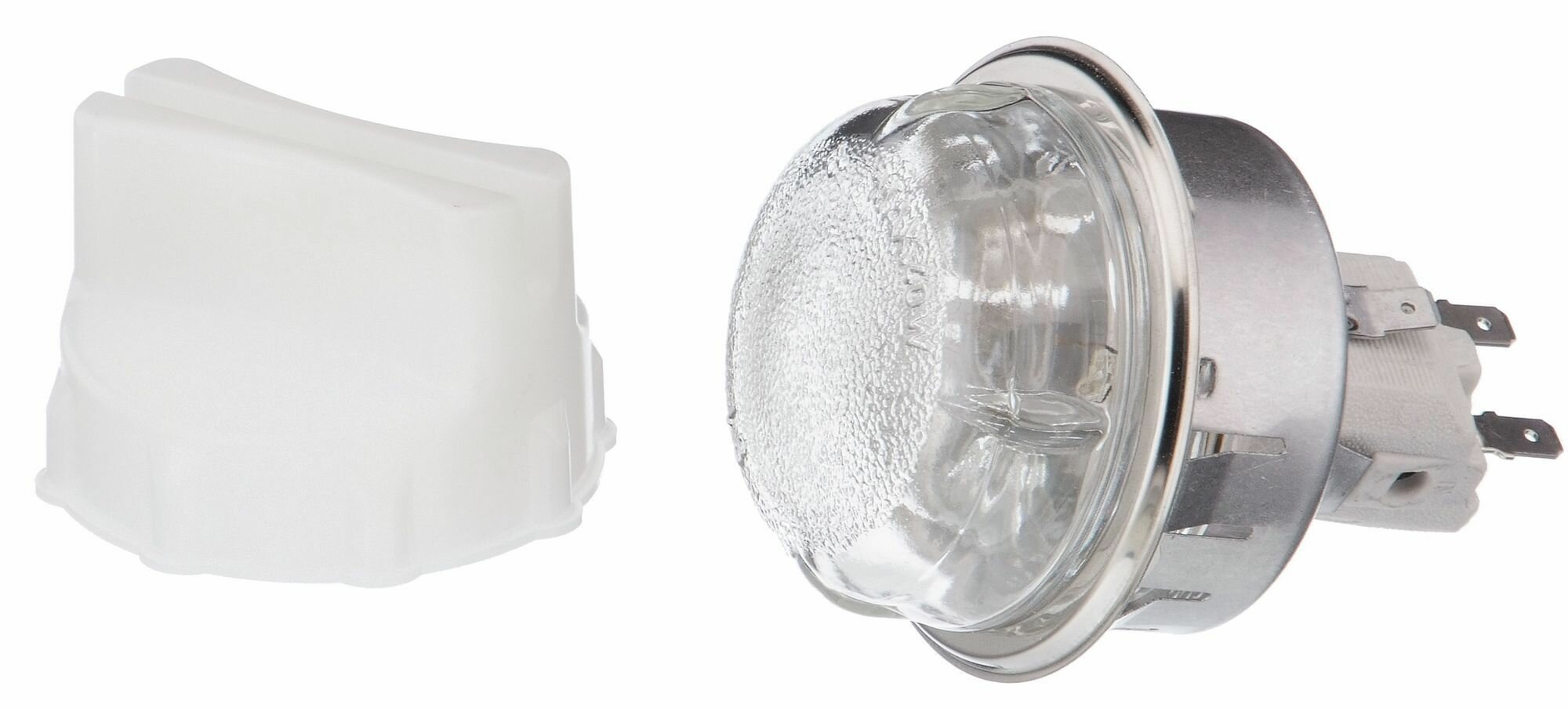 Лампа для духовки Bosch, 40W/230V, E14/300C, 00420775
