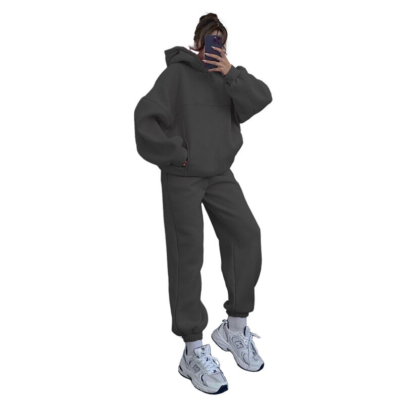 Комплект одежды