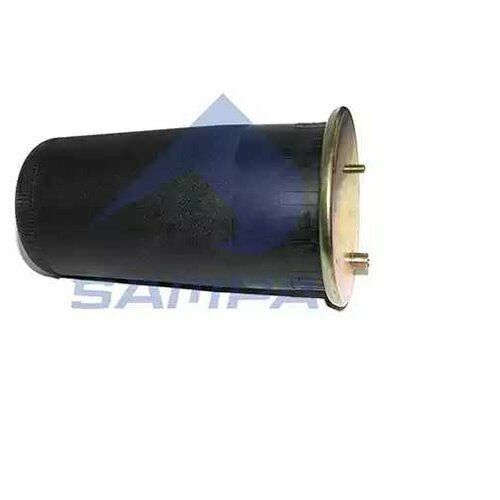Подушка пневмоподвески Sampa SP554862