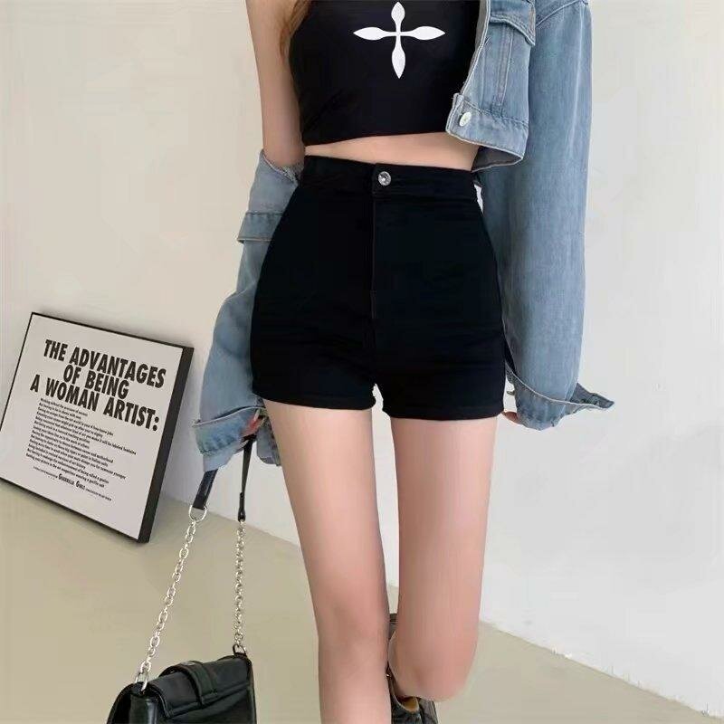 Шорты спортивные