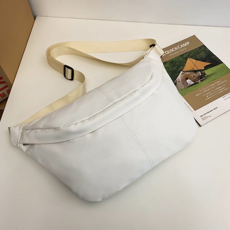 Сумка мессенджер