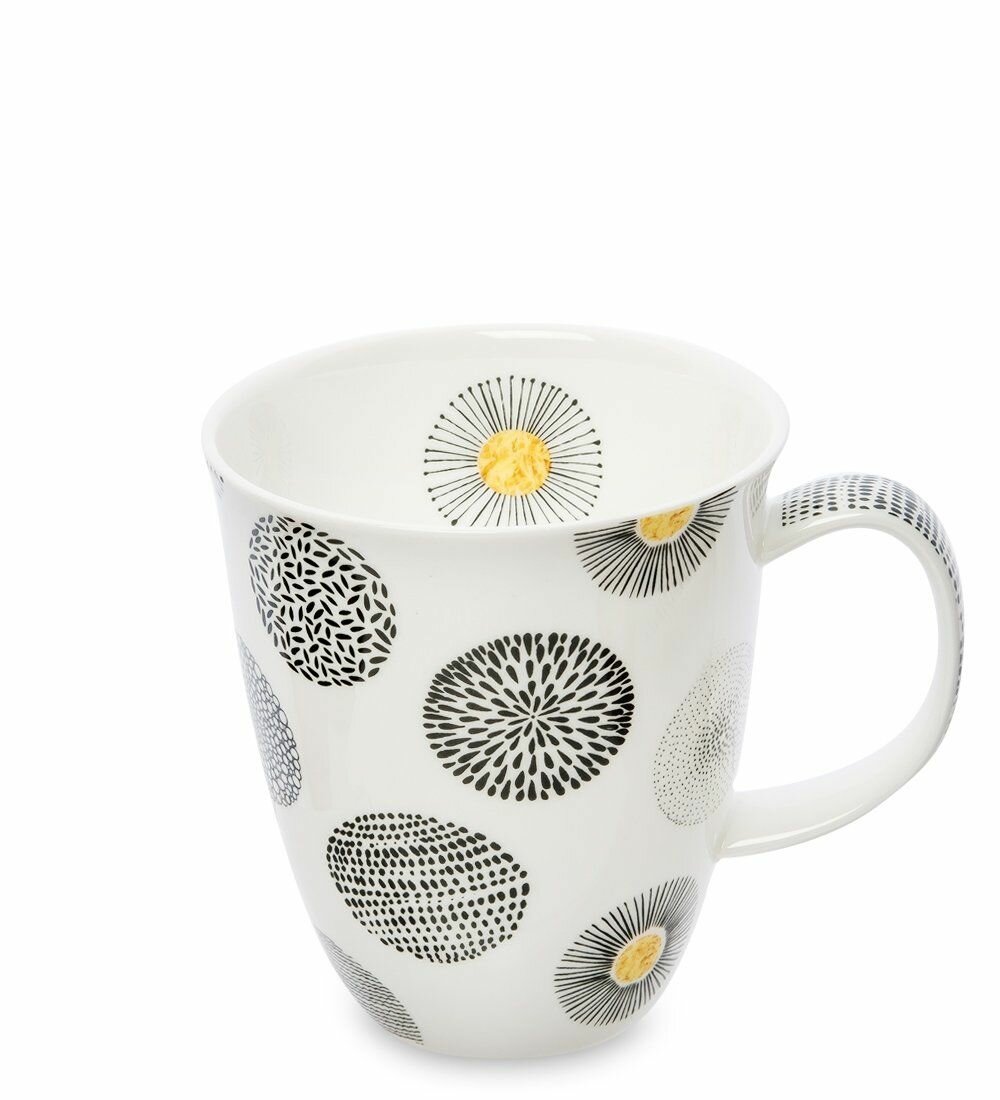 Кружка Фантазия (Fantasia Pavone) A2133998