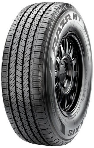 Шина Maxxis HT-780 Razr 235/75R16 112T