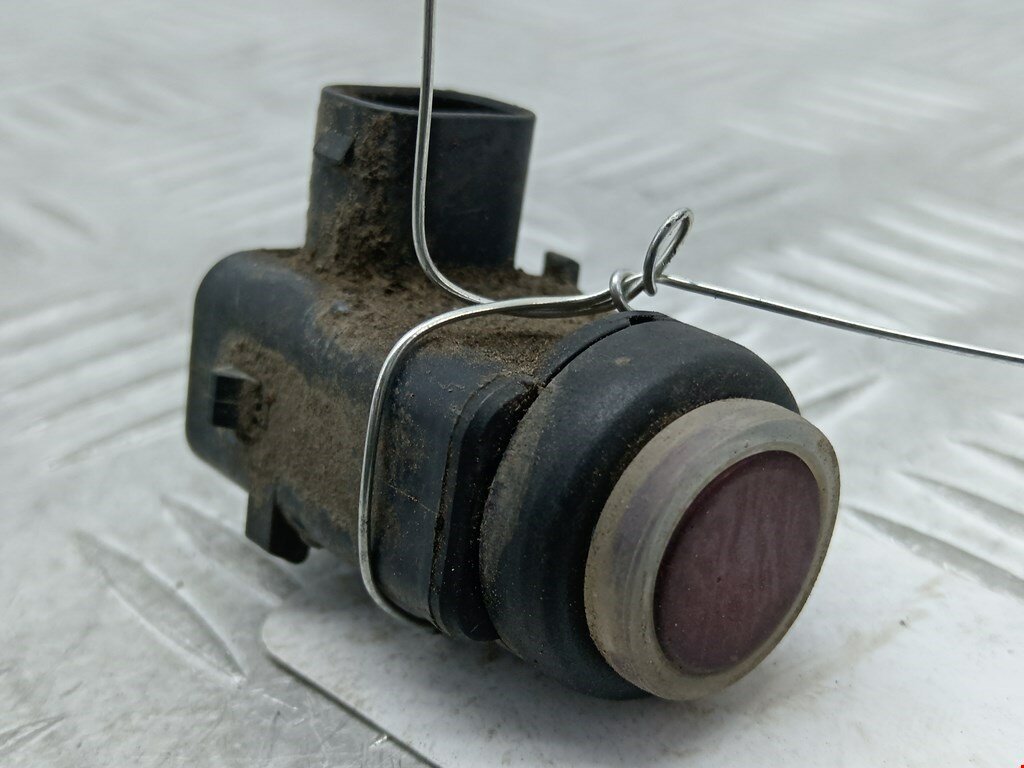 Парктроник (датчик парковки) Mazda 6 GG 93172012 арт. 1930086