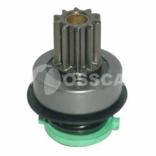 Бендикс стартера Ossca 02338 для VW Passat