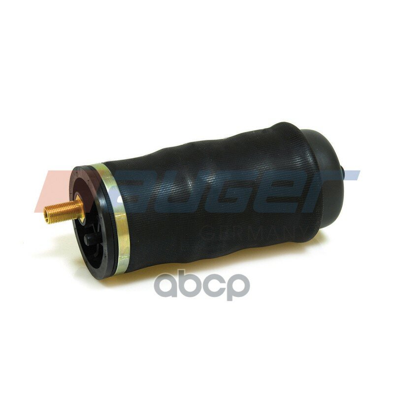 Баллон пневматической рессоры AUGER арт. 20054