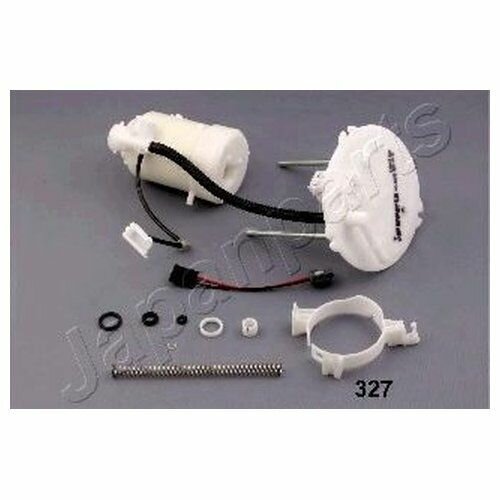 Фильтр топливный Japanparts FC327S для Mazda 5