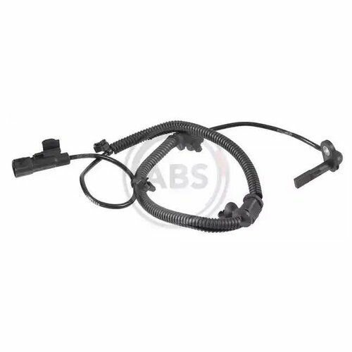 Датчик ABS Abs 31065 для Opel Insignia; Saab 9-5