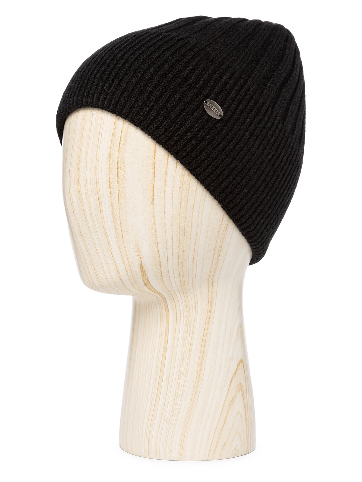 Шапка-бини для мужчин