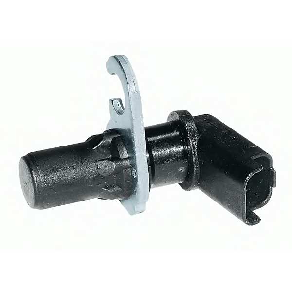 BOSCH 0 986 280 416 (0019207N / 0019207N / 19207N) датчик положения коленвала\ Peugeot (Пежо) 206 / 307 / 406 / 607 1.8-2.0i
