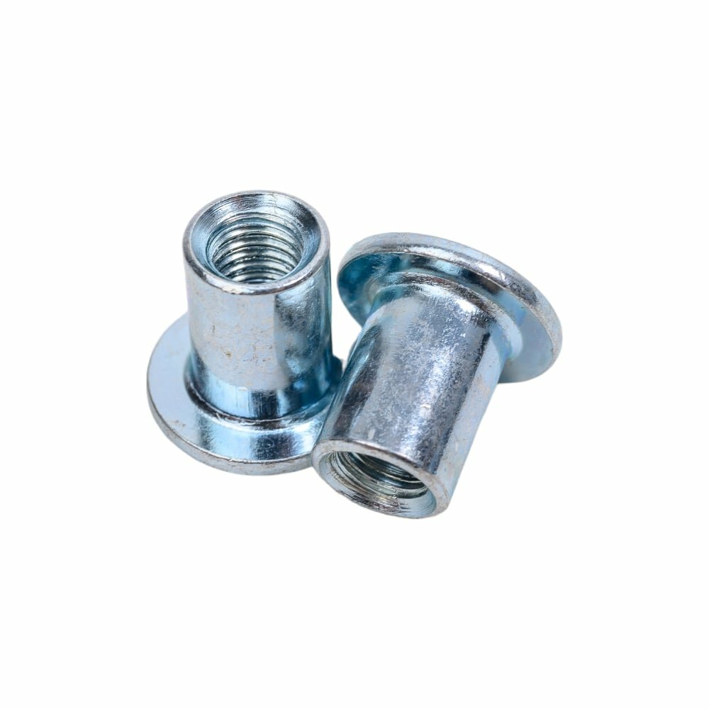 Гайка эриксона DINFIX М6 50 шт