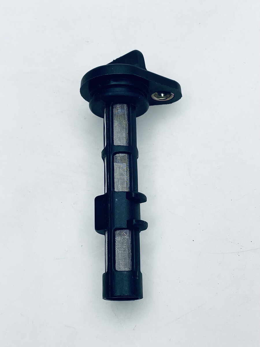 Фильтр масляный Disel 15200/C178F-C186F-C188F Lifan №1430