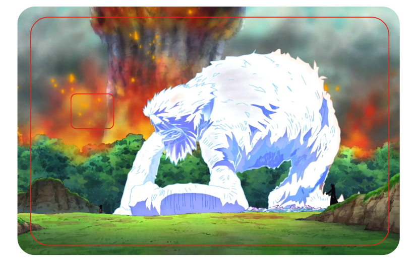 Наклейка на банковскую карту, стикер на карту, Етти