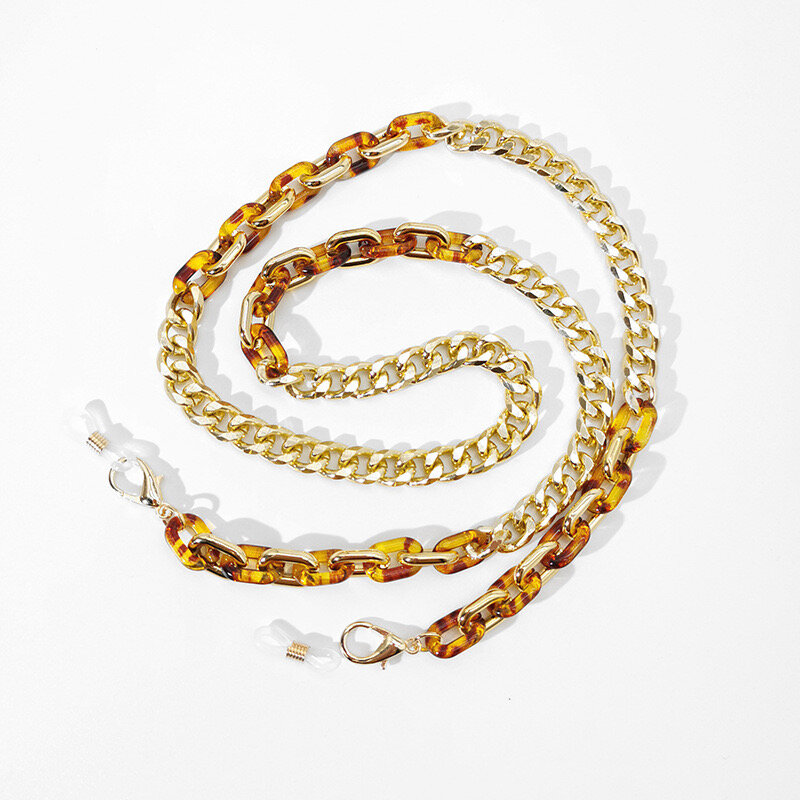 Цепочка для очков Eugenie Ratner