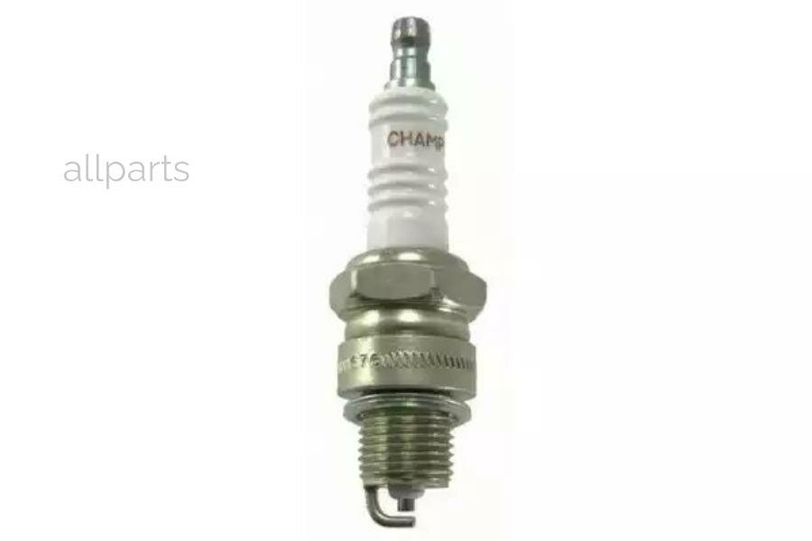 CHAMPION OE038/T10 Свеча зажигания