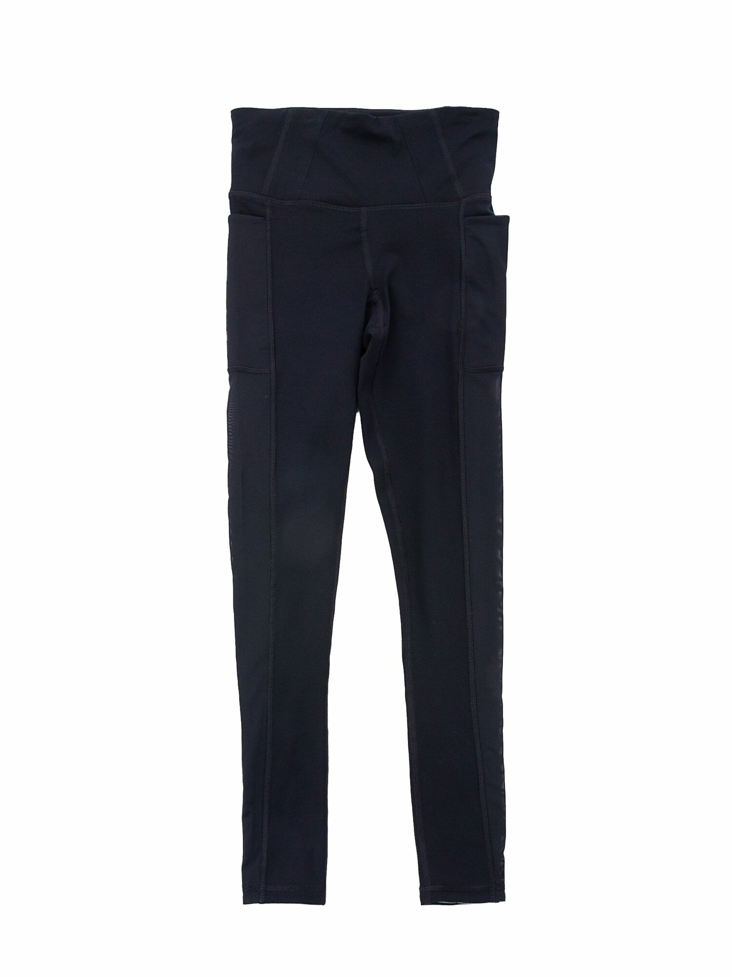 Брюки спортивные