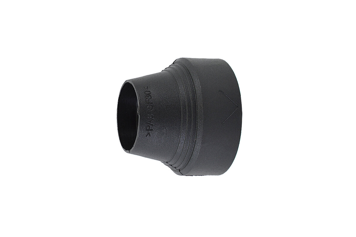 Втулка нажимная подходит для перфоратора ИНТЕРСКОЛ П-26/800ЭР (s/n 426.****), П-26/800ЭР (s/n 68.****)