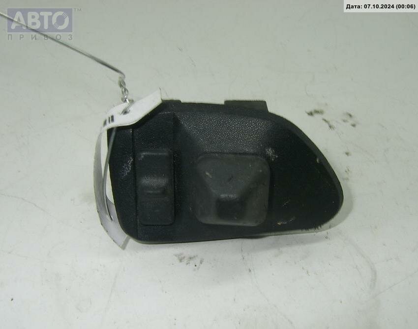 Джойстик регулировки зеркал BMW 3 E36 (1991-2000)