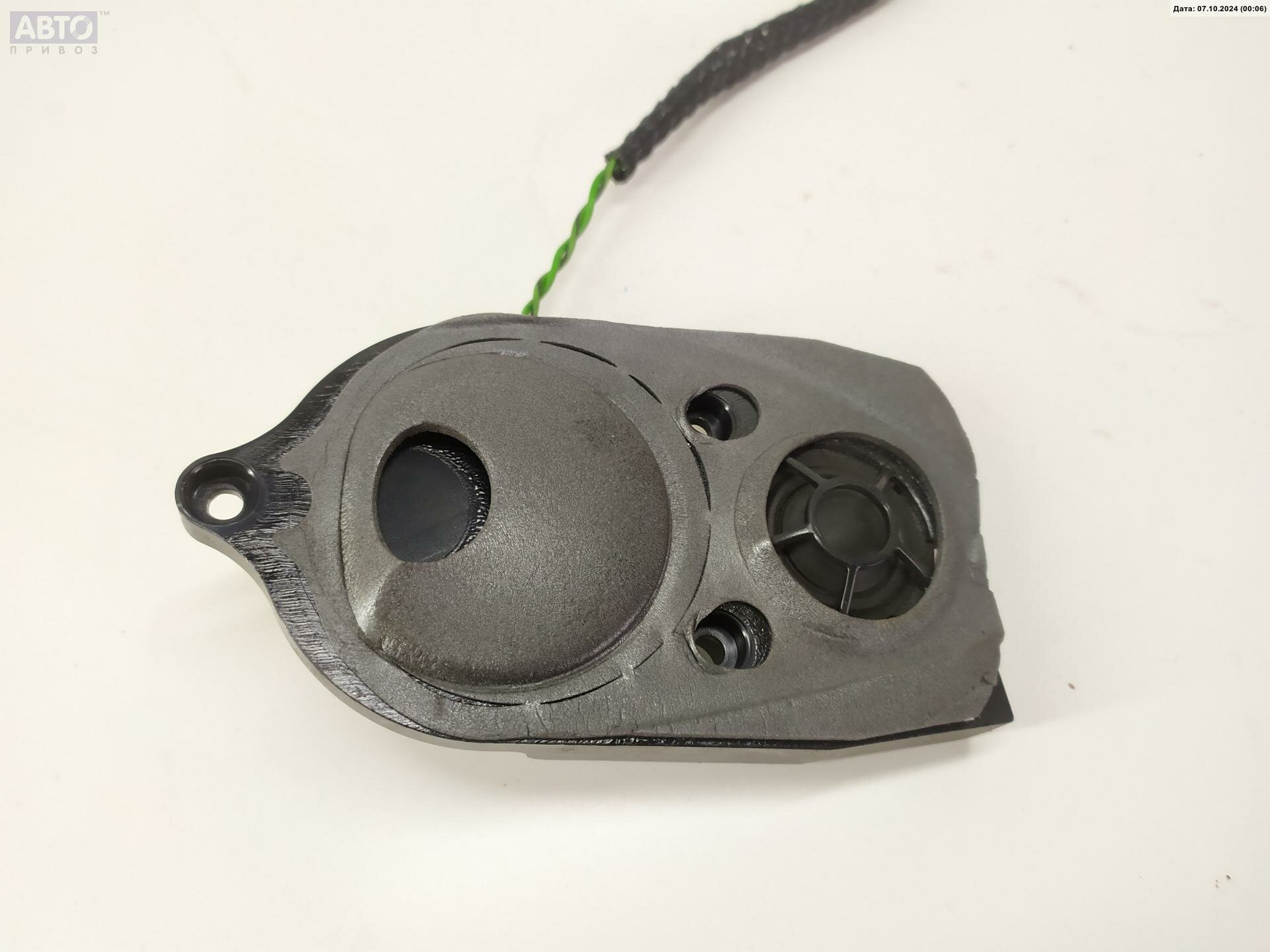 Динамик высокочастотный (пищалка) BMW 3 E46 (1998-2006)