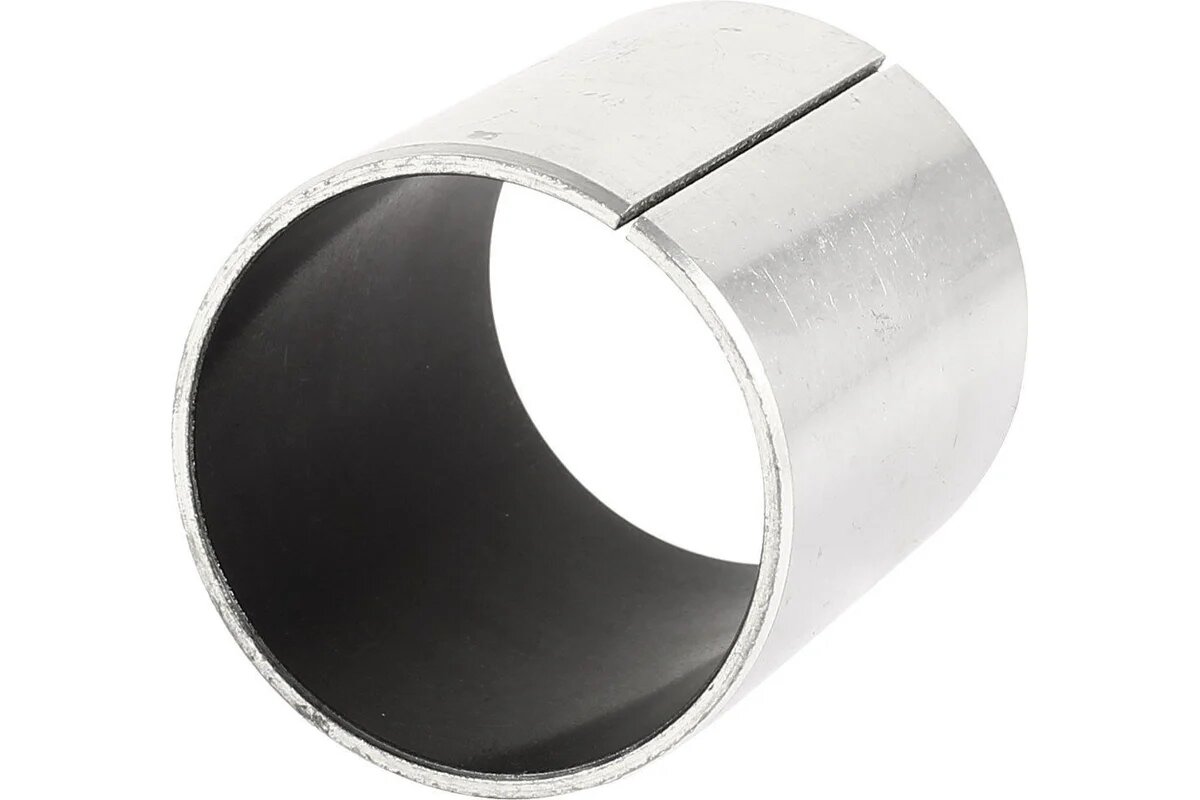 DINROLL SF-1 втулка 1810 6000000008130 для подшипников и механических узлов