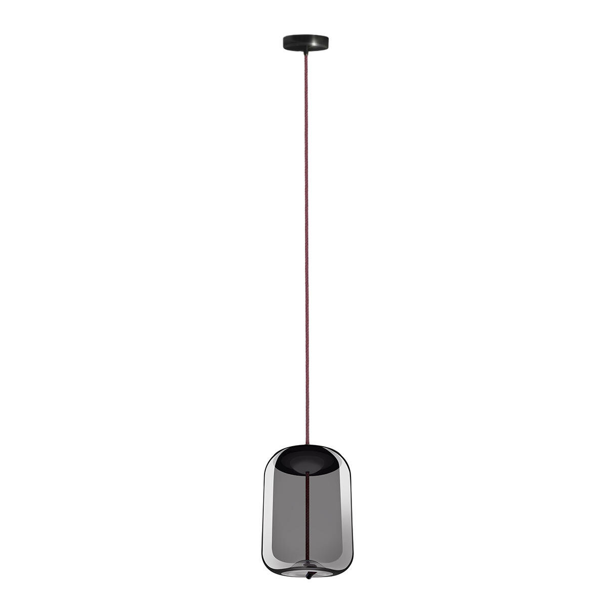 Подвесной светильник Knot Loft It 8134-C mini