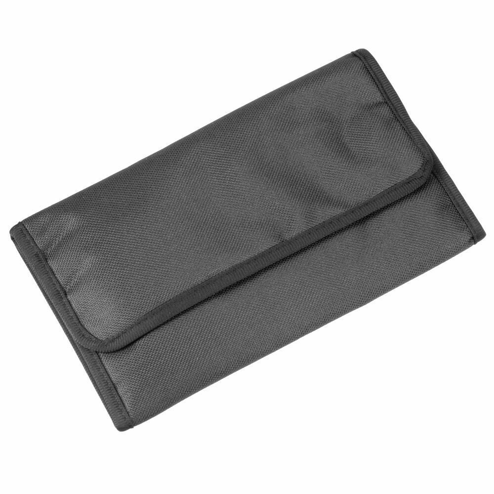 Чехол DOFA на 6 светофильтров