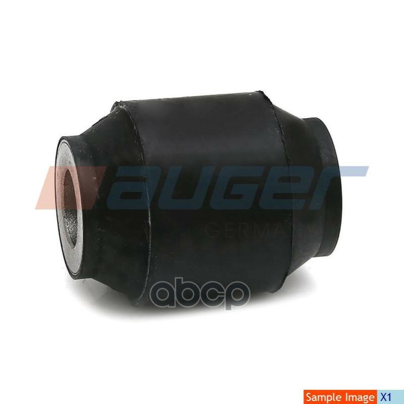 Опора, Стабилизатор AUGER арт. 113602