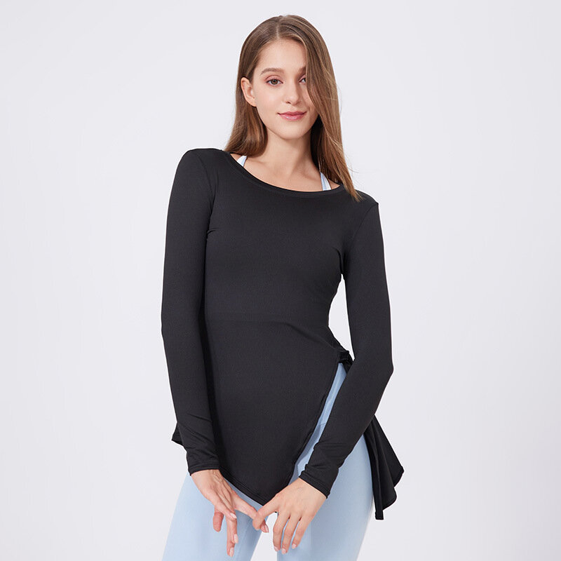 Футболка спортивная