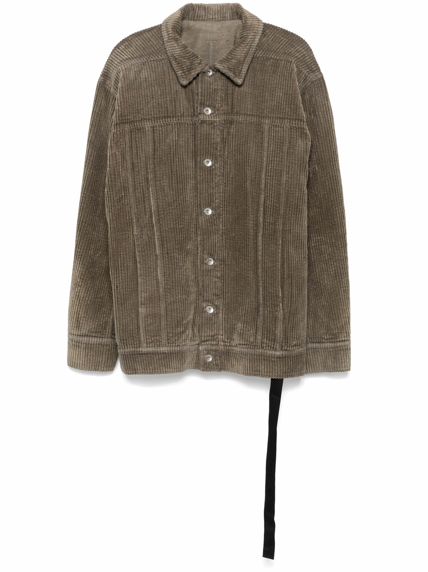 Куртка Jumbo Worker